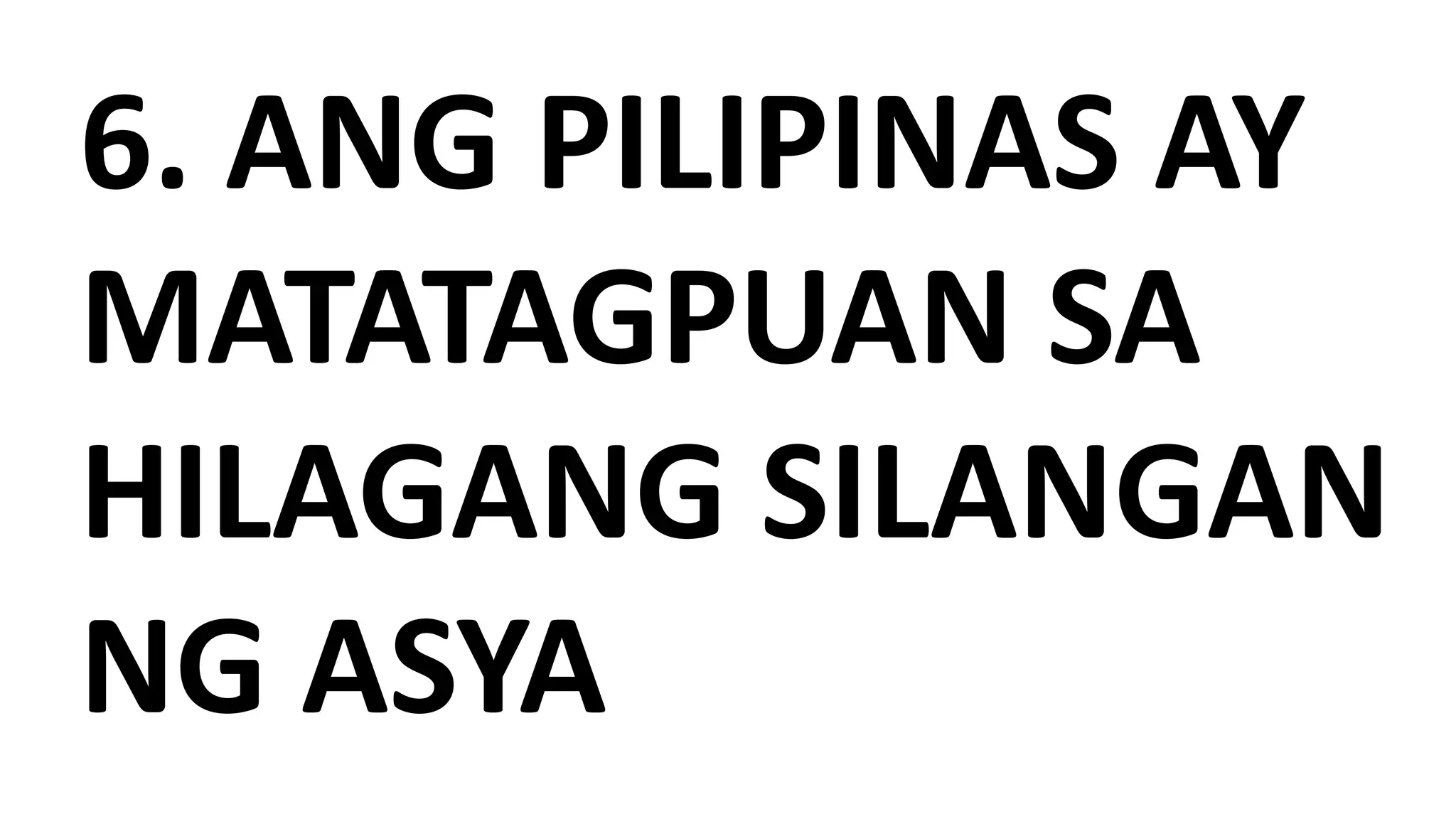 AP4 SUMMATIVE 1.pptx