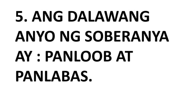 AP4 SUMMATIVE 1.pptx