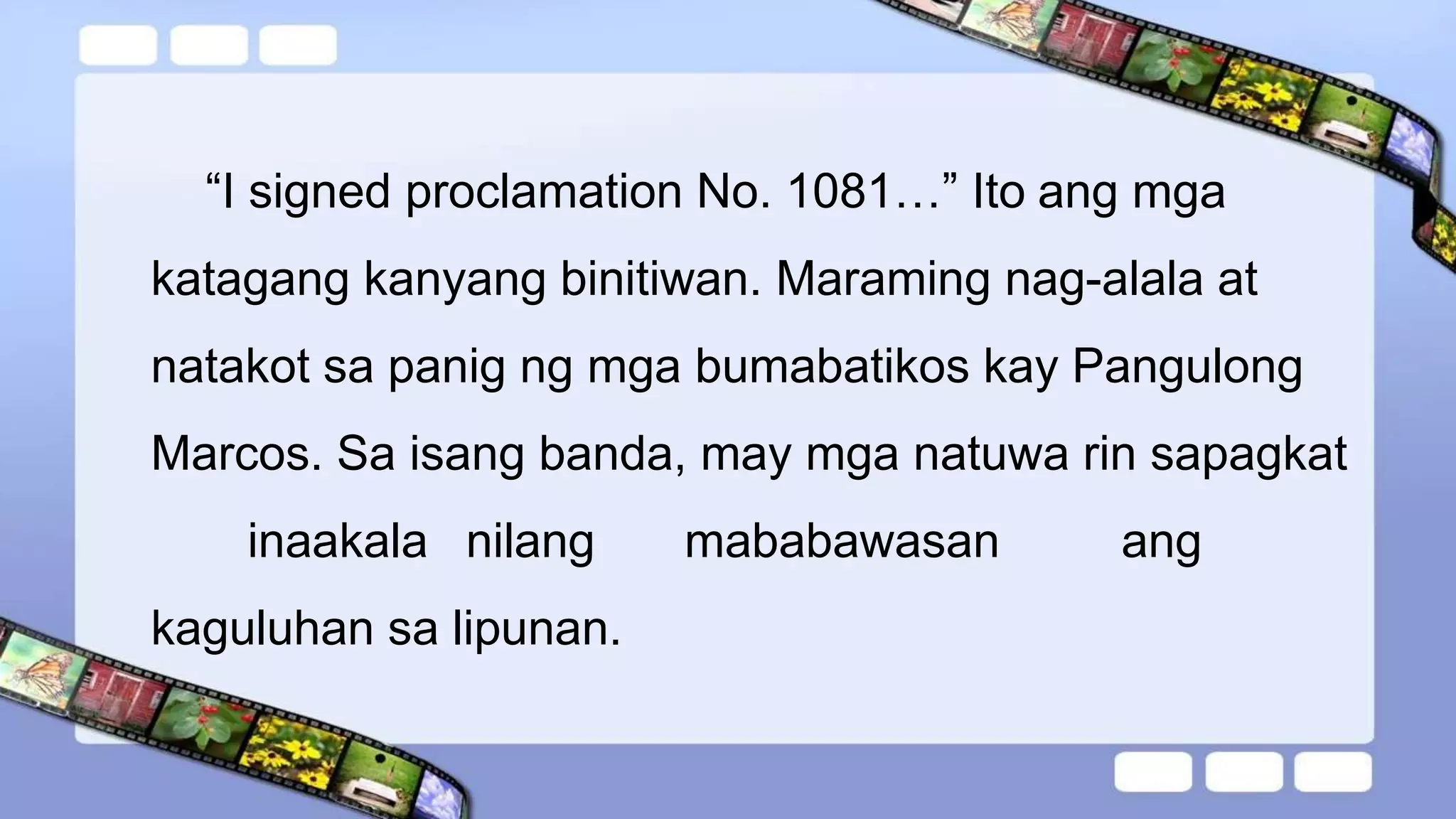 ap 4th quarter week1.pptx