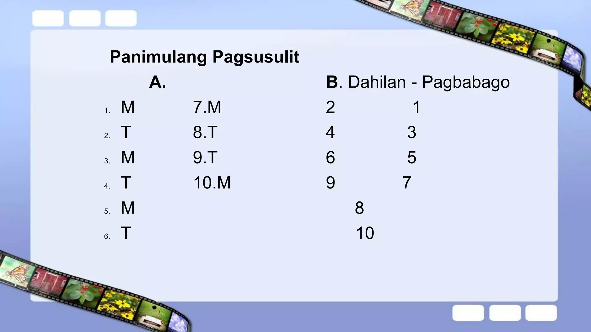ap 4th quarter week1.pptx