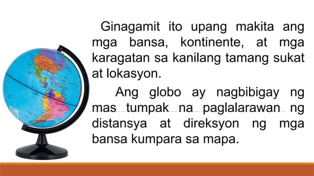 AP4_UNANGLINGGO_DAY1-5-MATATAG_-Ivy.pptx