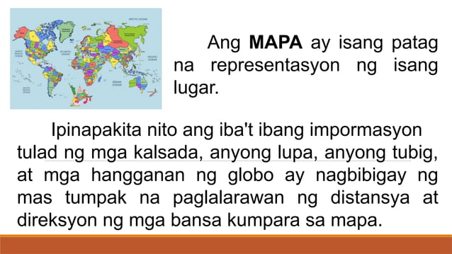 AP4_UNANGLINGGO_DAY1-5-MATATAG_-Ivy.pptx