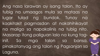 ARALING PANLIPUNAN 4 4 WEEK 6 MATATAG QTR-1.pptx