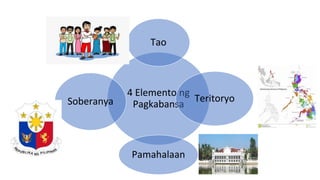 AP 4 WEEK 1 (1).pptx