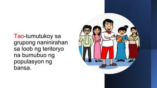 AP 4 WEEK 1 (1).pptx