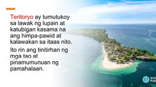 AP 4 WEEK 1 (1).pptx