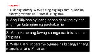 AP 4 WEEK 1 (1).pptx