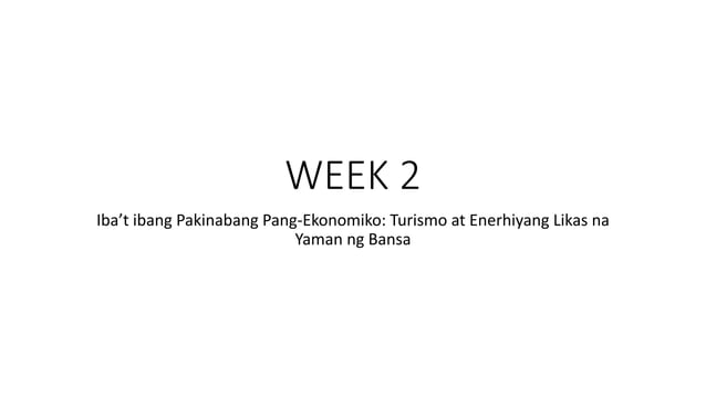 Ap 4 Week 2 Q2.pptx
