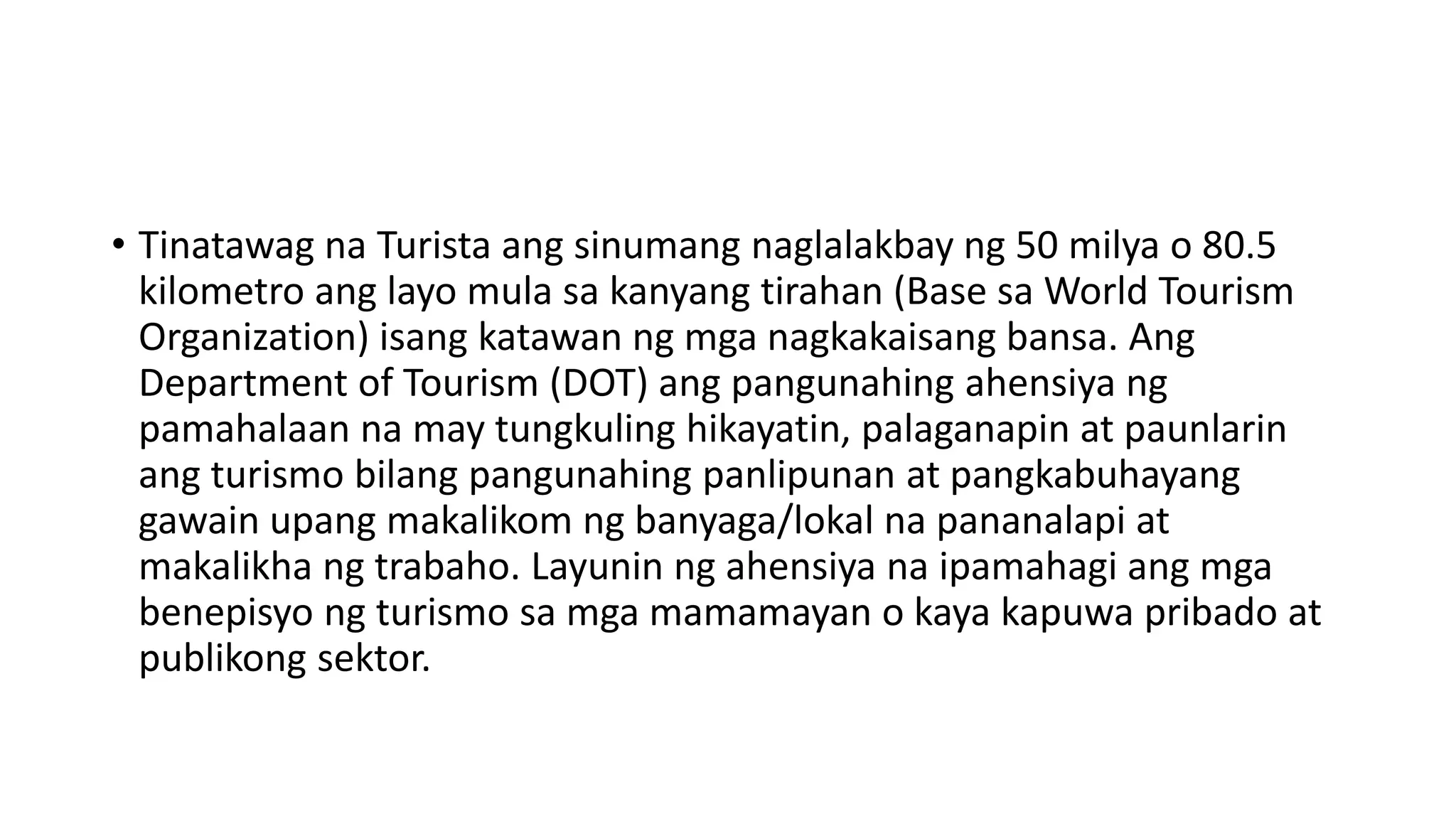 Araling Panlipunan 4 Week 2 Quarter2.pptx