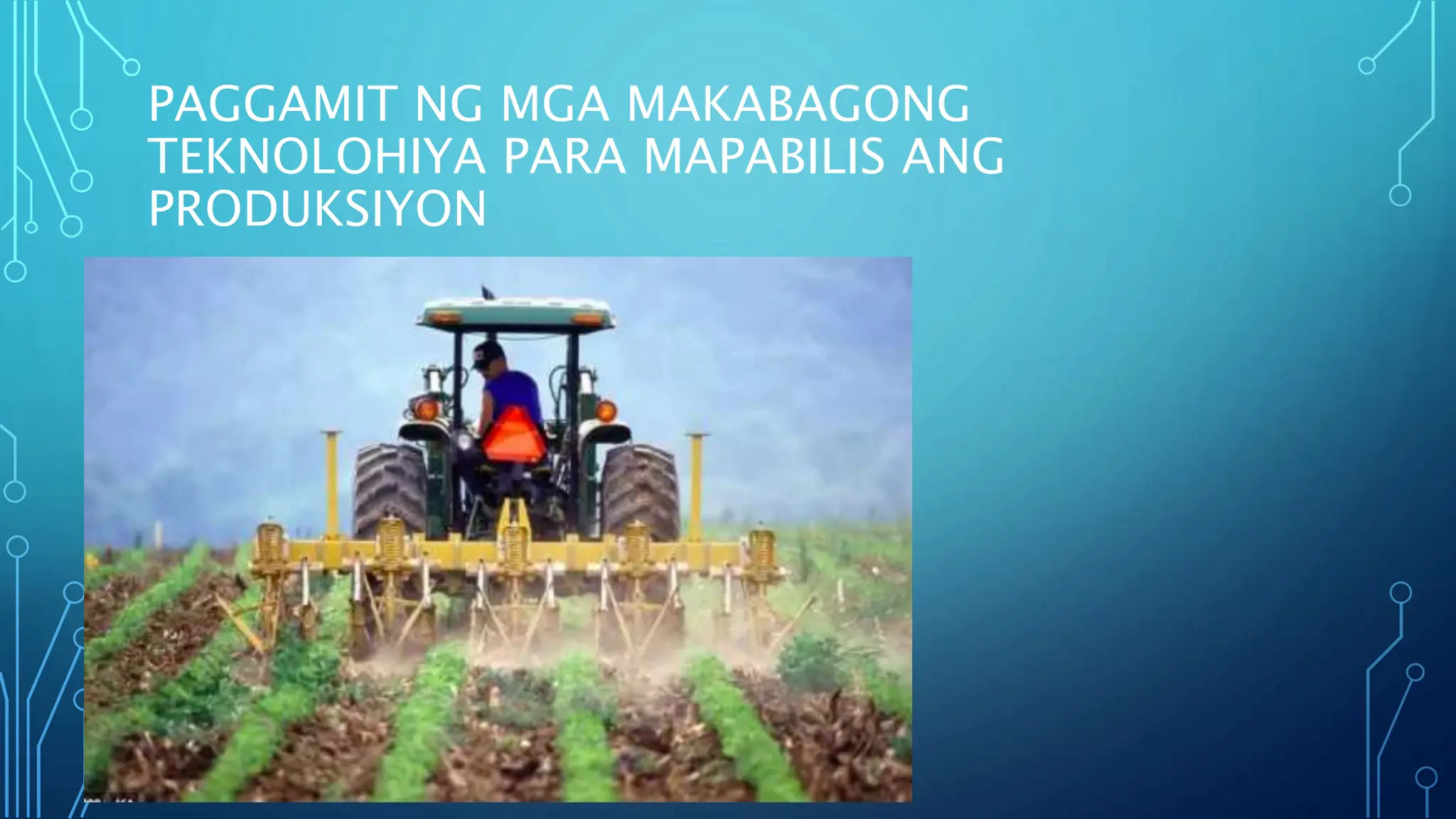 Ap 4 Week 6 Q2 Hamon at Pagtugon sa mga Gawaing Pangkabuhayan ng.pptx