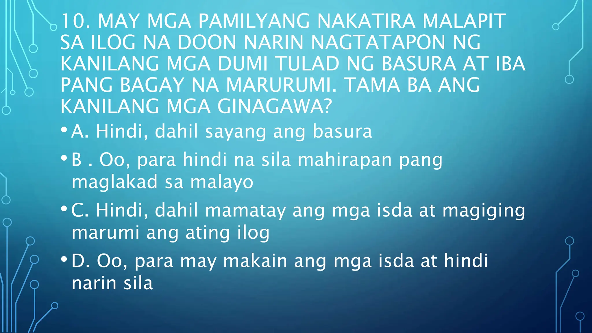 Ap 4 Week 6 Q2 Hamon at Pagtugon sa mga Gawaing Pangkabuhayan ng.pptx