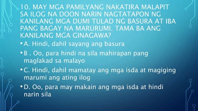 Ap 4 Week 6 Q2 Hamon at Pagtugon sa mga Gawaing Pangkabuhayan ng.pptx