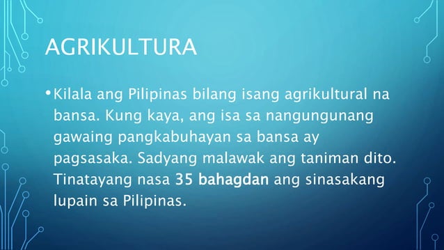Ap 4 Week 6 Q2 Hamon at Pagtugon sa mga Gawaing Pangkabuhayan ng.pptx