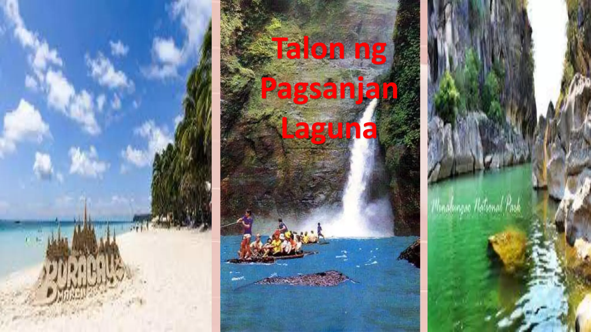 AP 4 YUNIT 1 ARALIN 14 KAHALAGAHAN NG KATANGIANG PISIKAL SA PAG-UNLAD ...