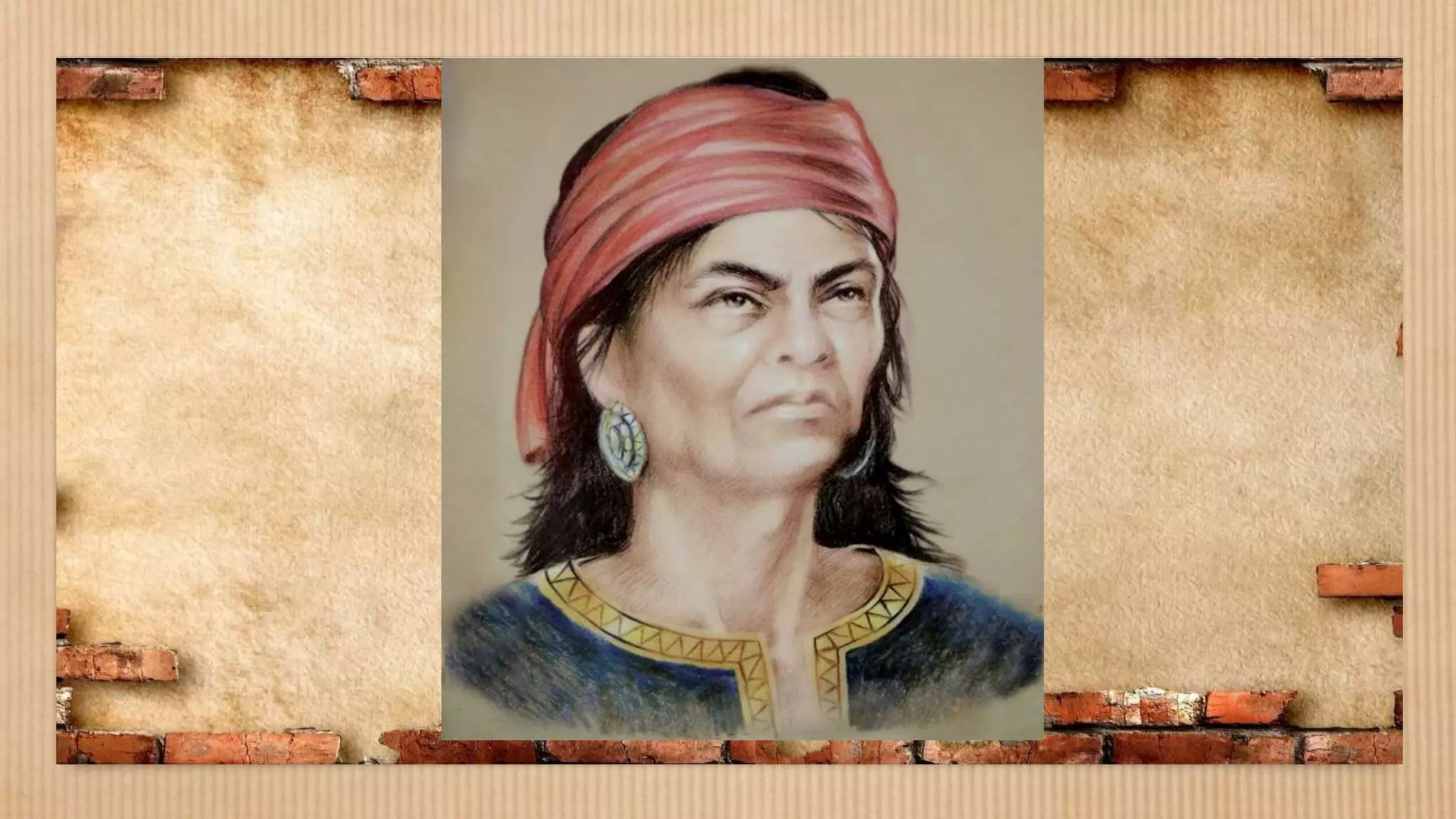 AP 5- Ang Sultanato.pptx