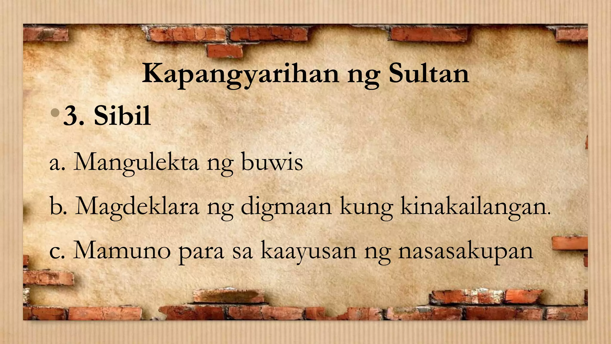 AP 5- Ang Sultanato.pptx