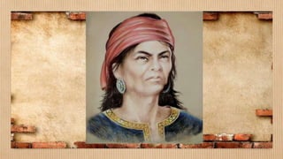 AP 5- Ang Sultanato.pptx