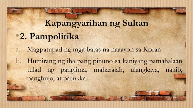 AP 5- Ang Sultanato.pptx