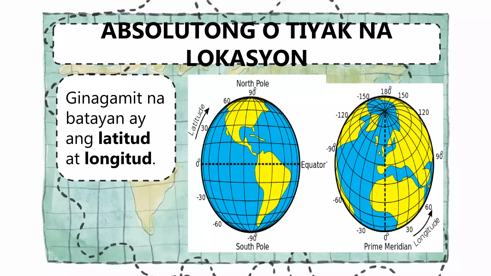 AP5- Aralin 1- Ang Lokasyon ng Pilipinas.pptx
