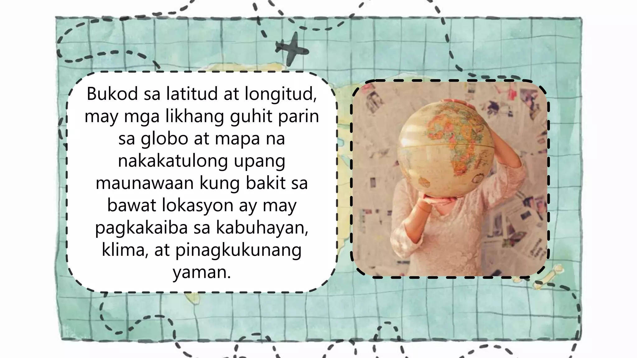 AP5- Aralin 1- Ang Lokasyon ng Pilipinas.pptx