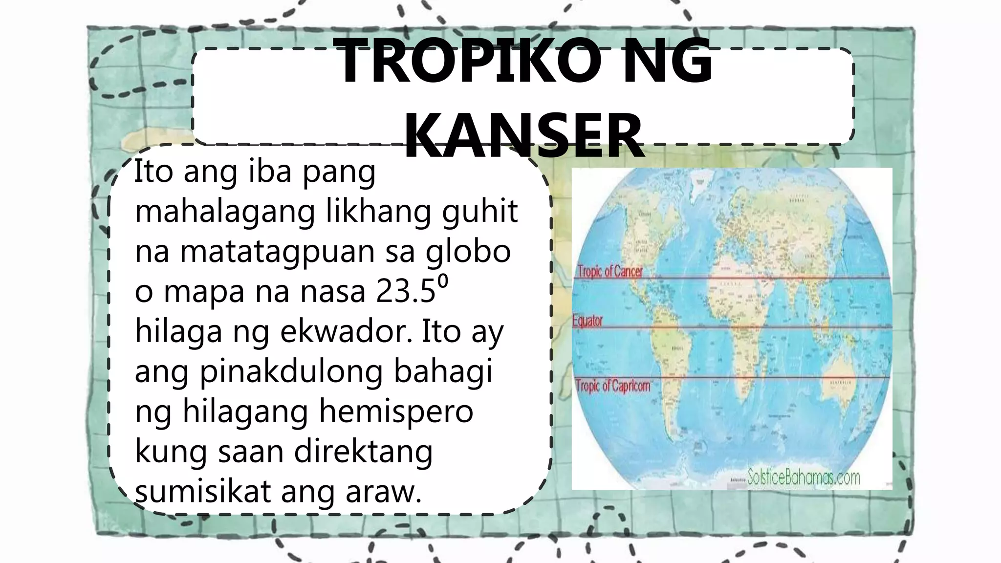 AP5- Aralin 1- Ang Lokasyon ng Pilipinas.pptx