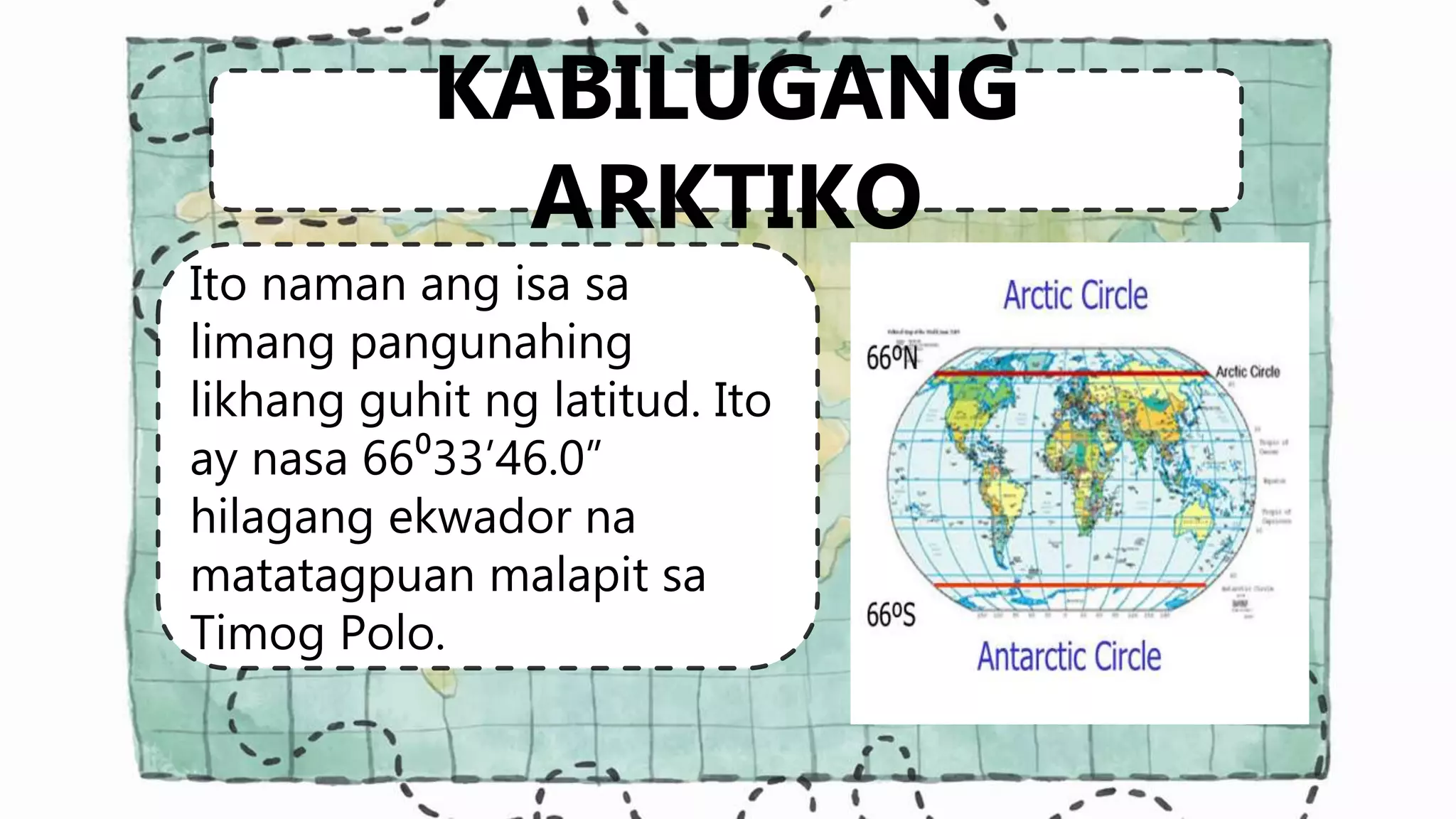 AP5- Aralin 1- Ang Lokasyon ng Pilipinas.pptx