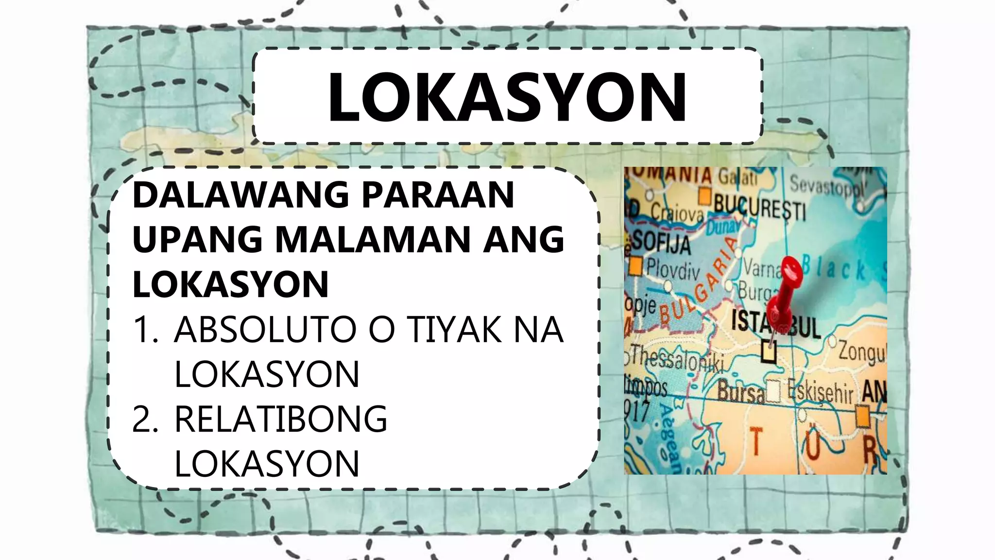 AP5- Aralin 1- Ang Lokasyon ng Pilipinas.pptx