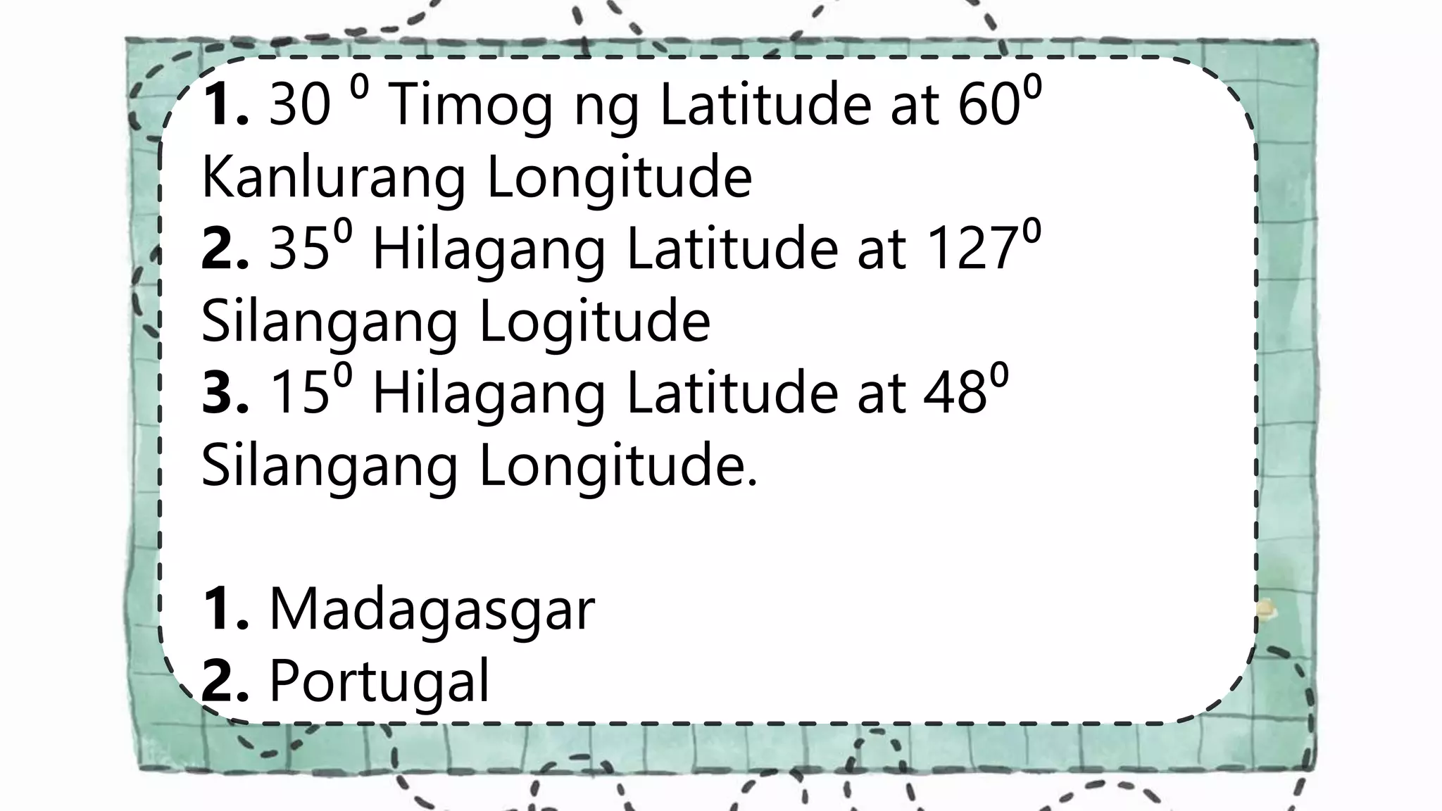 AP5- Aralin 1- Ang Lokasyon ng Pilipinas.pptx