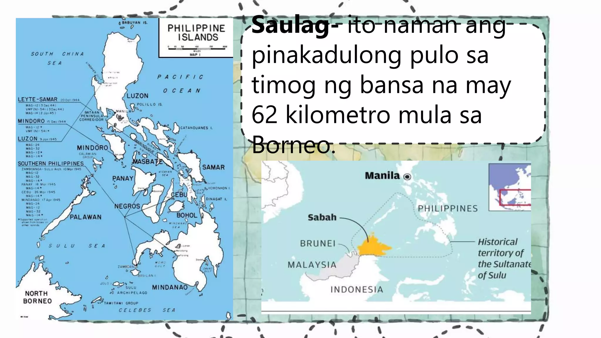 AP5- Aralin 1- Ang Lokasyon ng Pilipinas.pptx