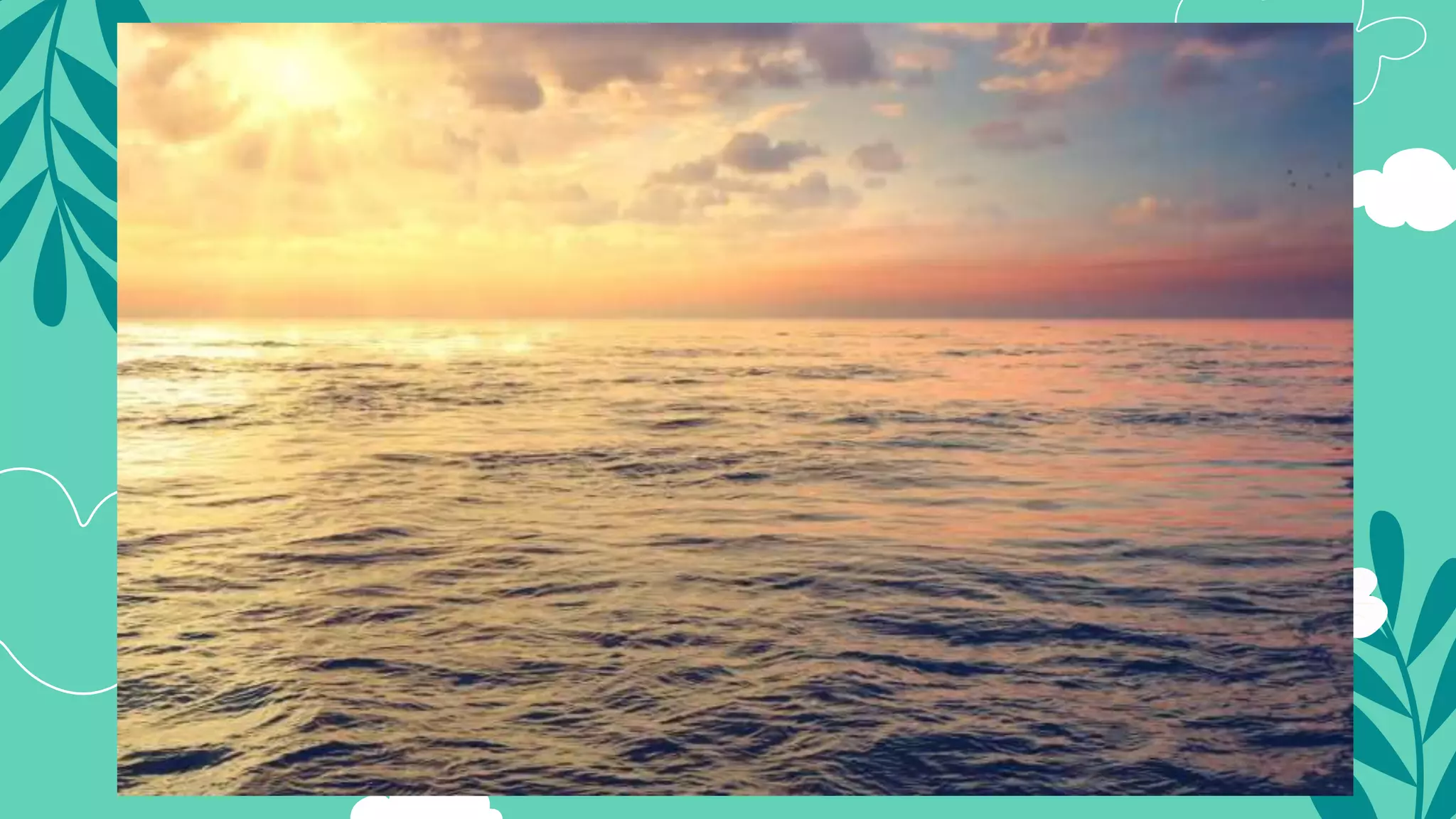 AP5- Aralin 2- Klima ng Pilipinas.pptx