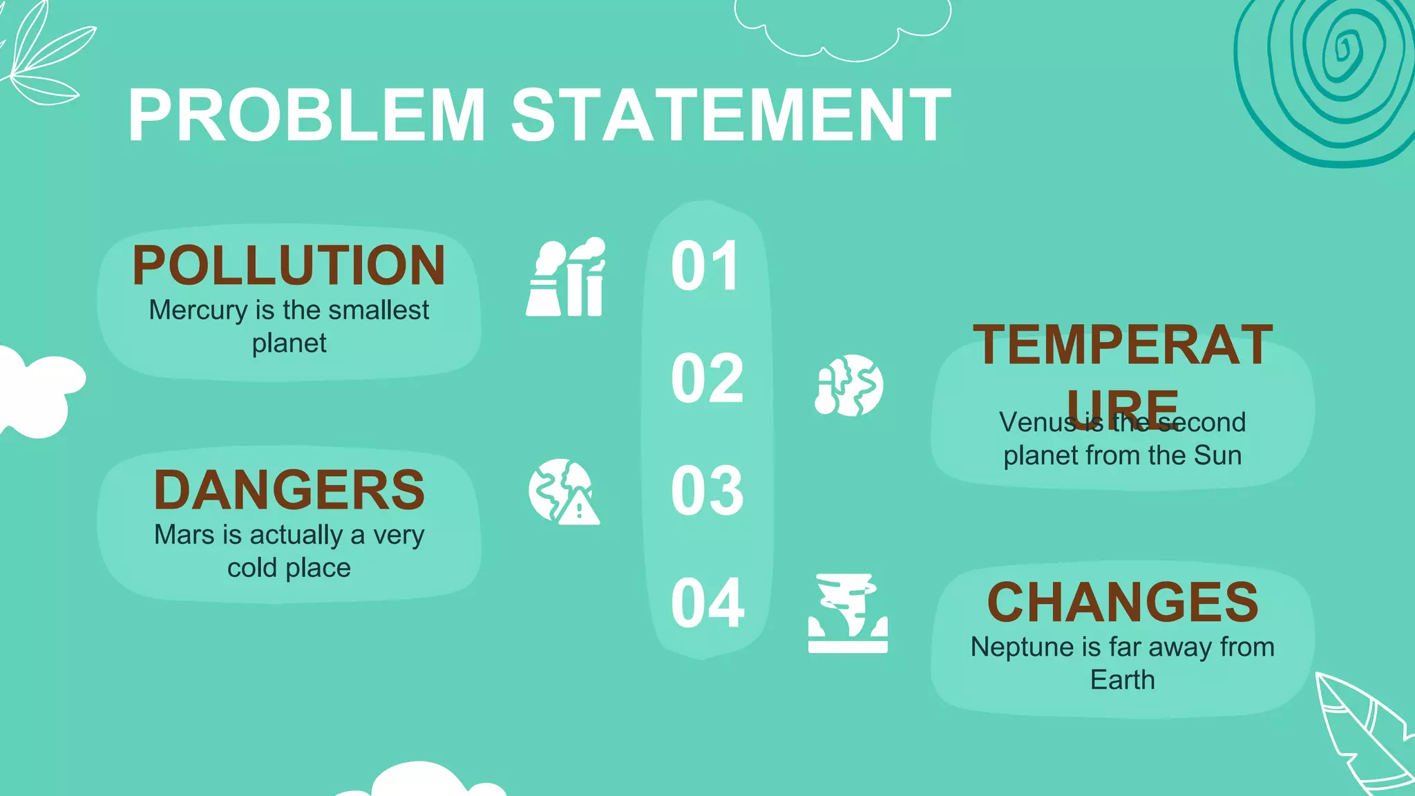 AP5- Aralin 2- Klima ng Pilipinas.pptx