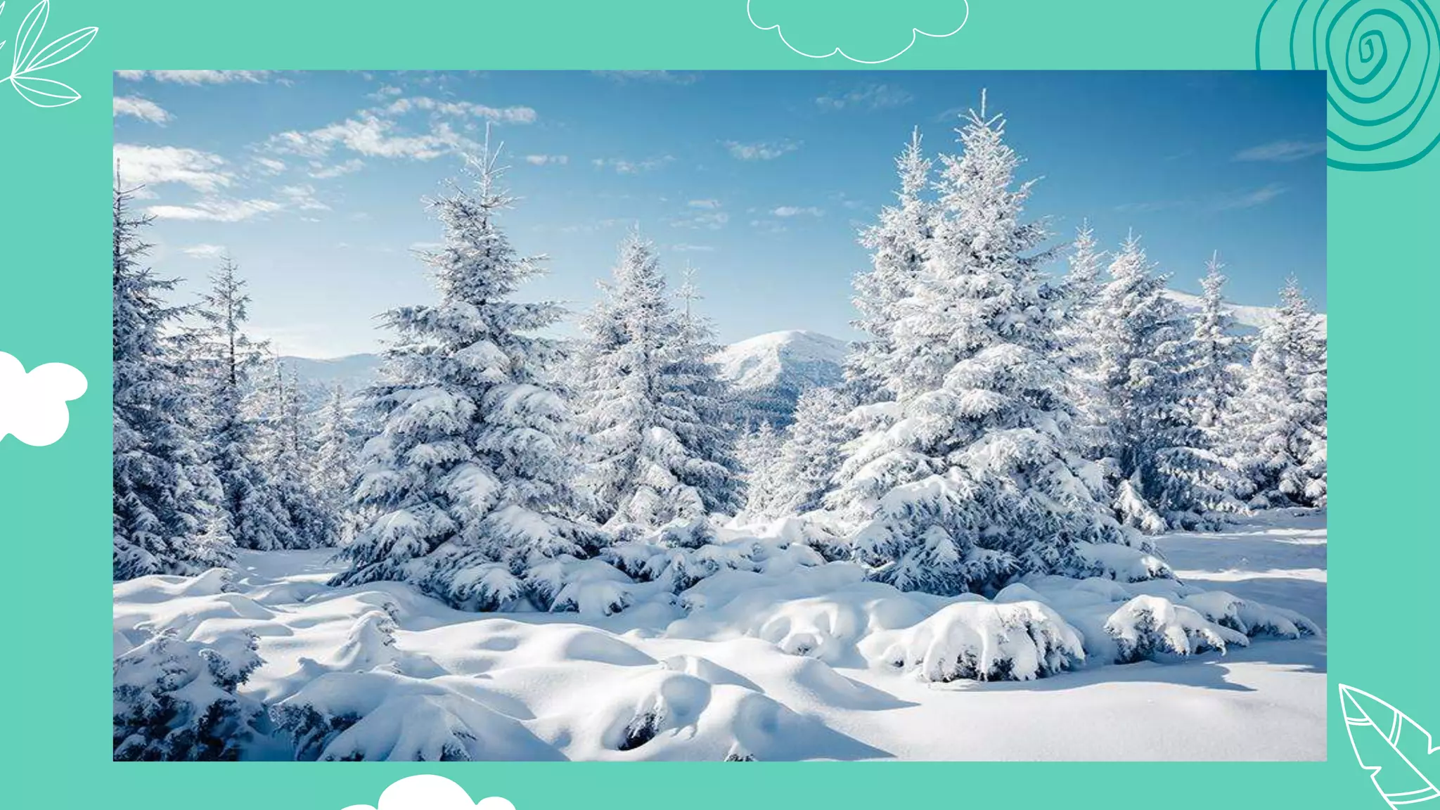 AP5- Aralin 2- Klima ng Pilipinas.pptx