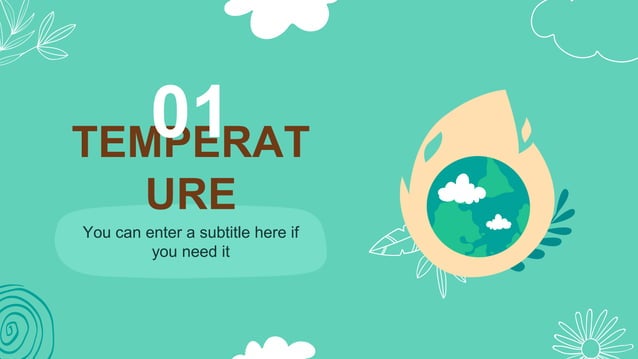 AP5- Aralin 2- Klima ng Pilipinas.pptx