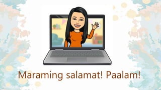 AP5 - module 14.pptx