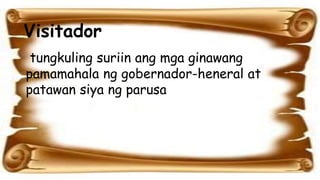 AP5 - module 14.pptx