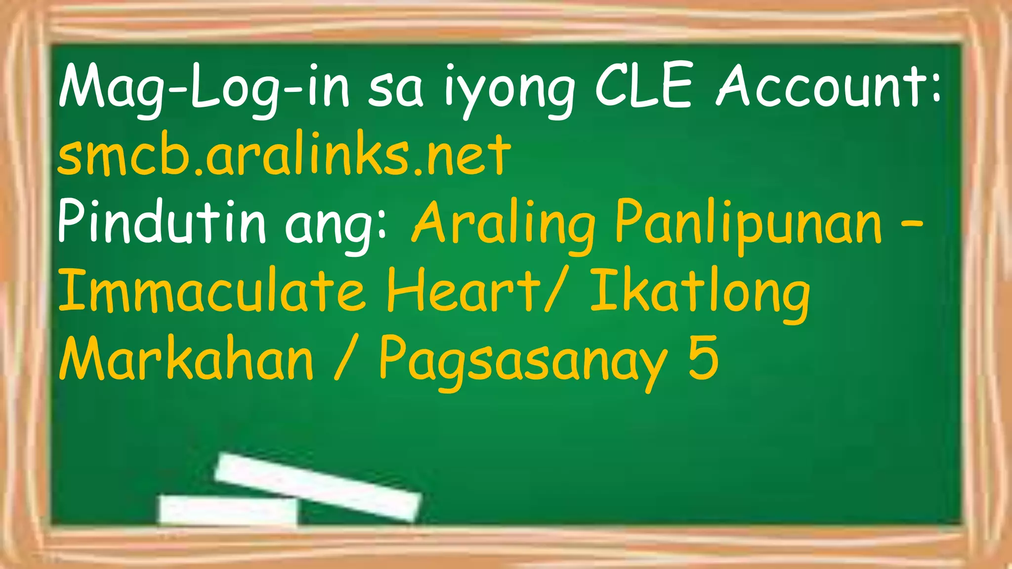 AP5 - module 15.pptx