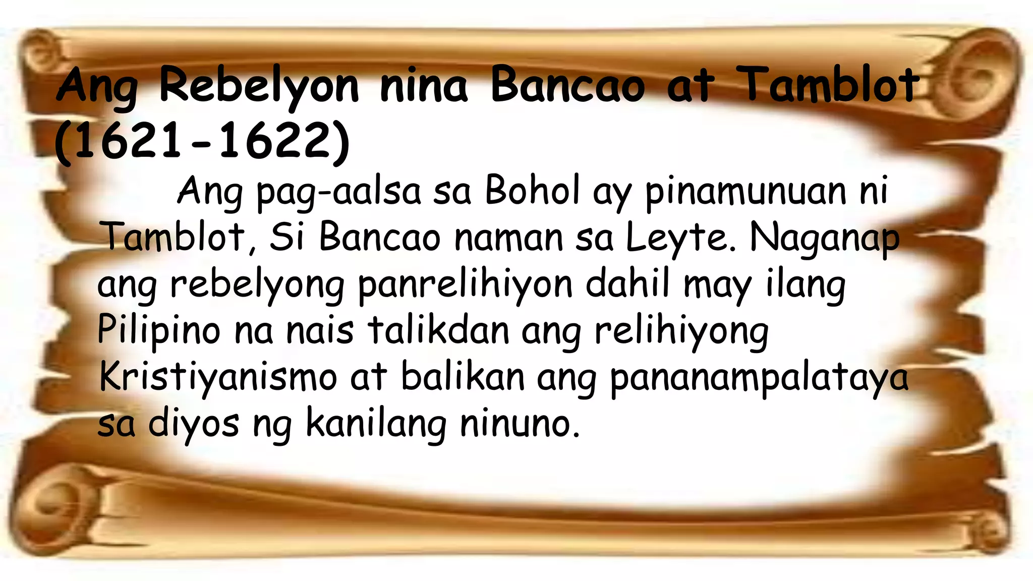 AP5 - module 15.pptx