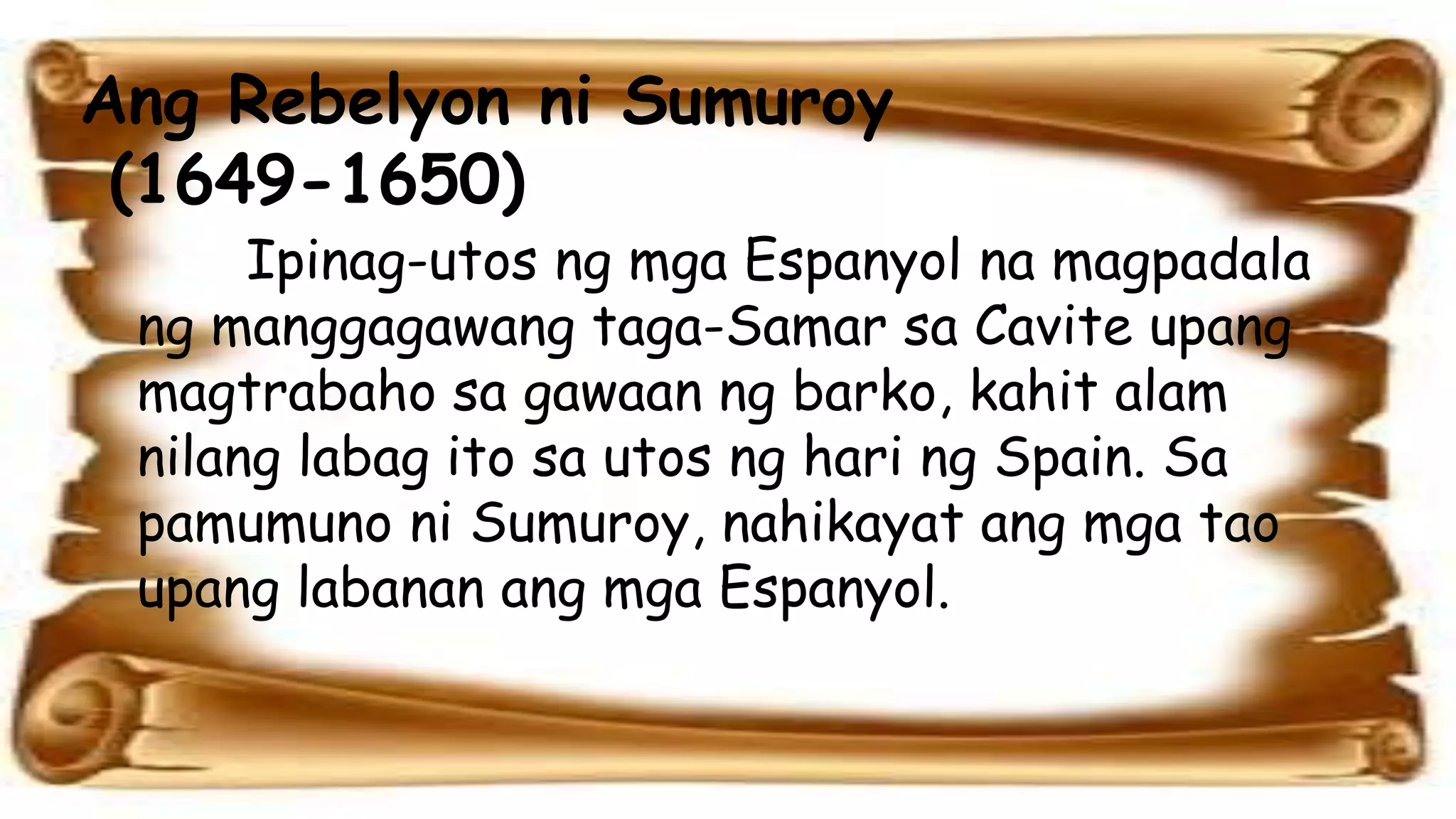 AP5 - module 15.pptx