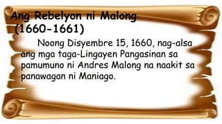 AP5 - module 15.pptx