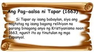 AP5 - module 15.pptx