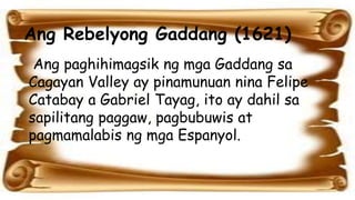 AP5 - module 15.pptx