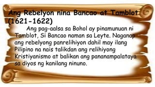 AP5 - module 15.pptx