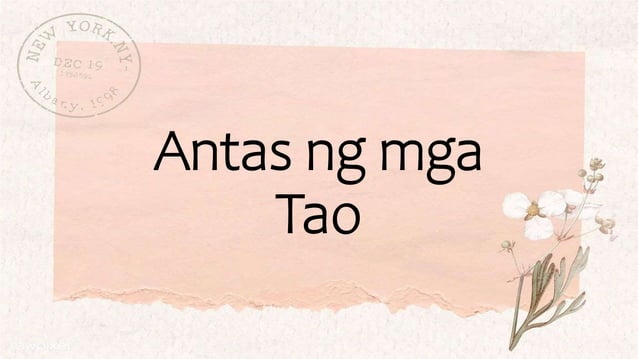 AP 5 - Pagkabuo ng Lipunan Rajanato at Sultanato.pptx