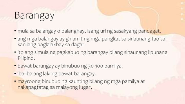 AP 5 - Pagkabuo ng Lipunan Rajanato at Sultanato.pptx