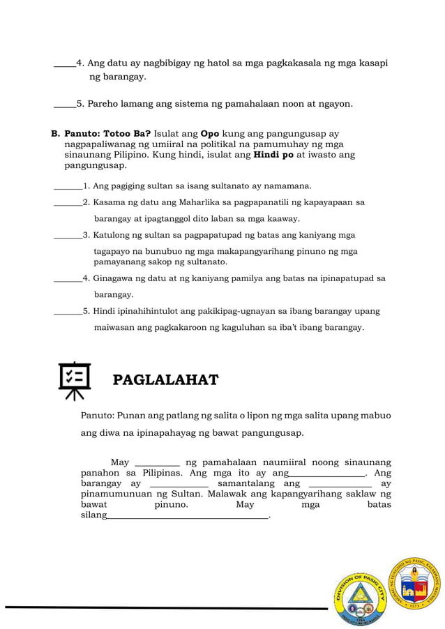 AP 5 - Q1 - M15.pdf