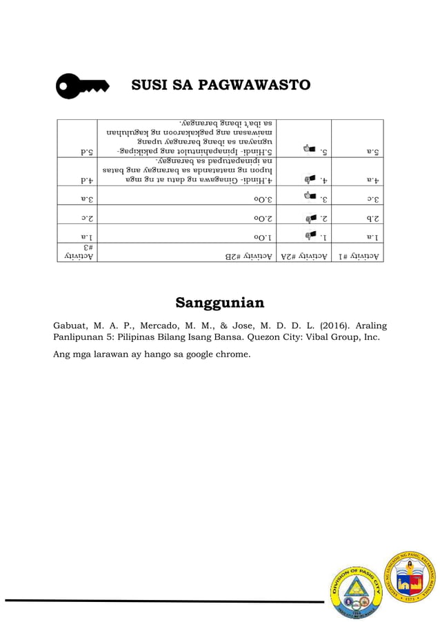 AP 5 - Q1 - M15.pdf