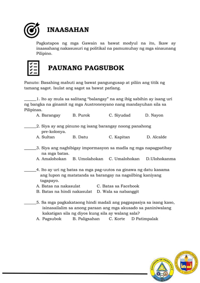 AP 5 - Q1 - M15.pdf