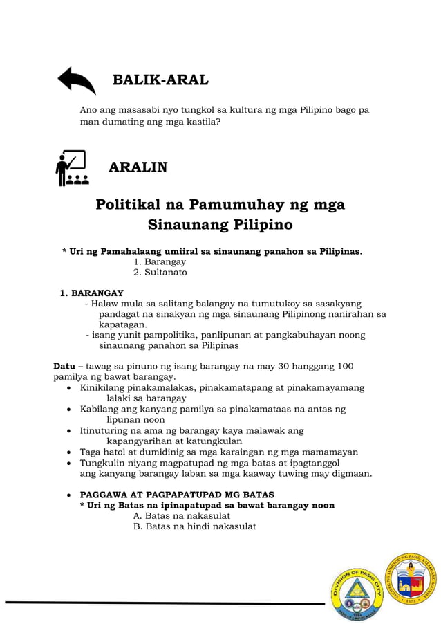 AP 5 - Q1 - M15.pdf