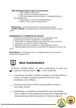 AP 5 - Q1 - M15.pdf