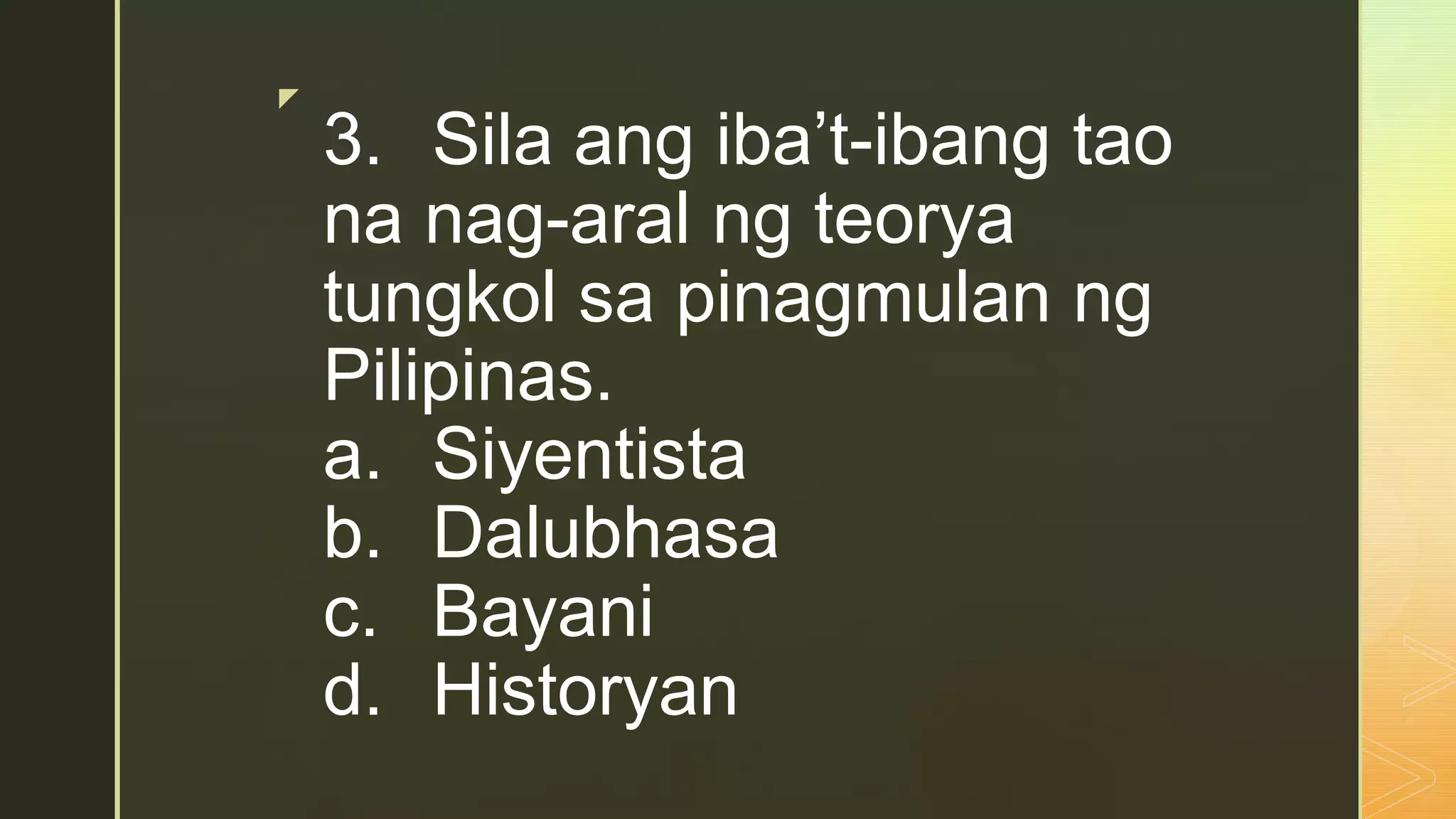 ap5-q1-w2-melc (1).pptx
